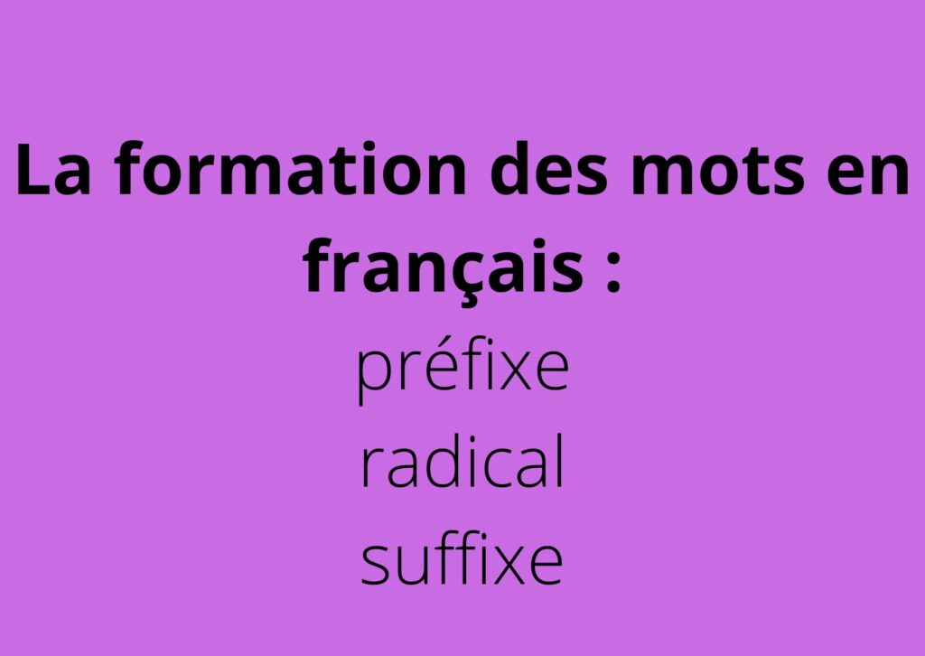 Qu'est-ce qu'une nouvelle littéraire ? - Cours de français
